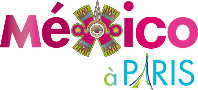 Journées mexicaines – México à paris